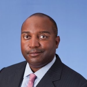 Brian Green - EdgeConneX