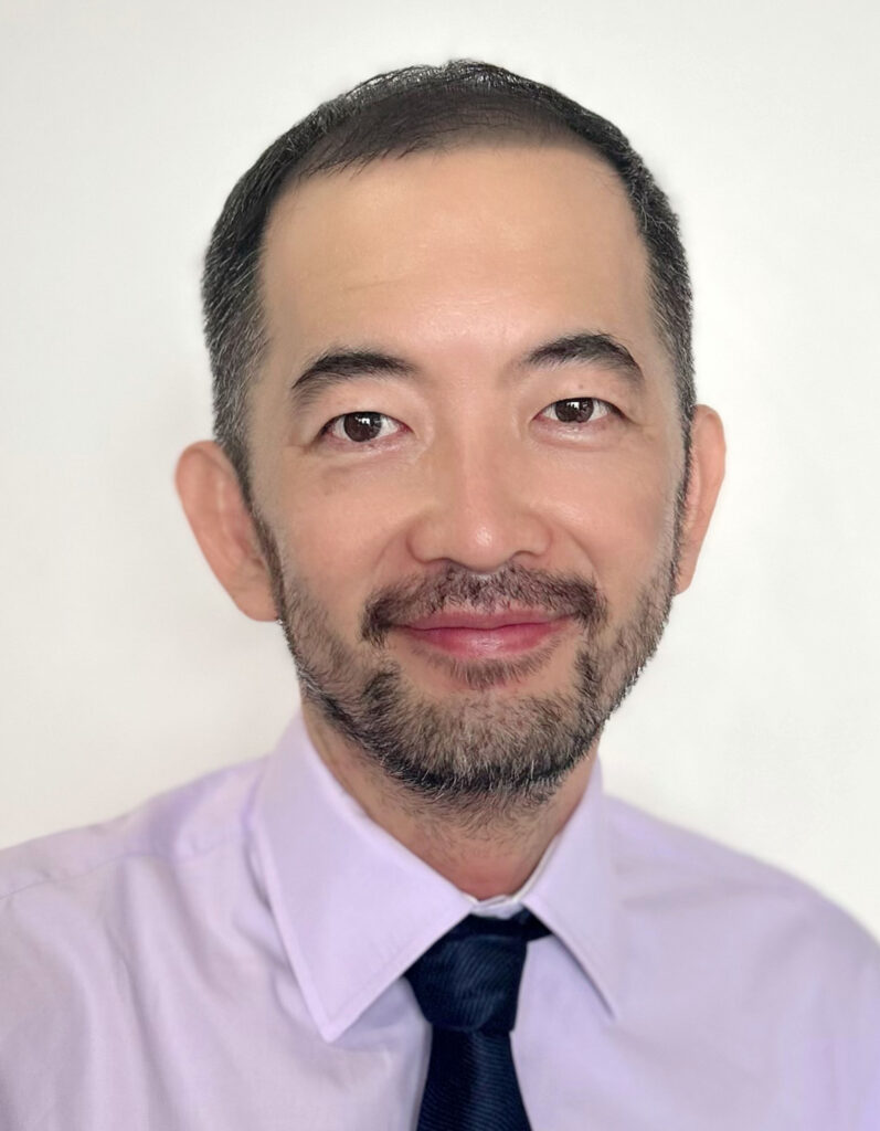 Malaysia Muncul Sebagai Pusat Data Center Terkuat di Asia Pasifik ...