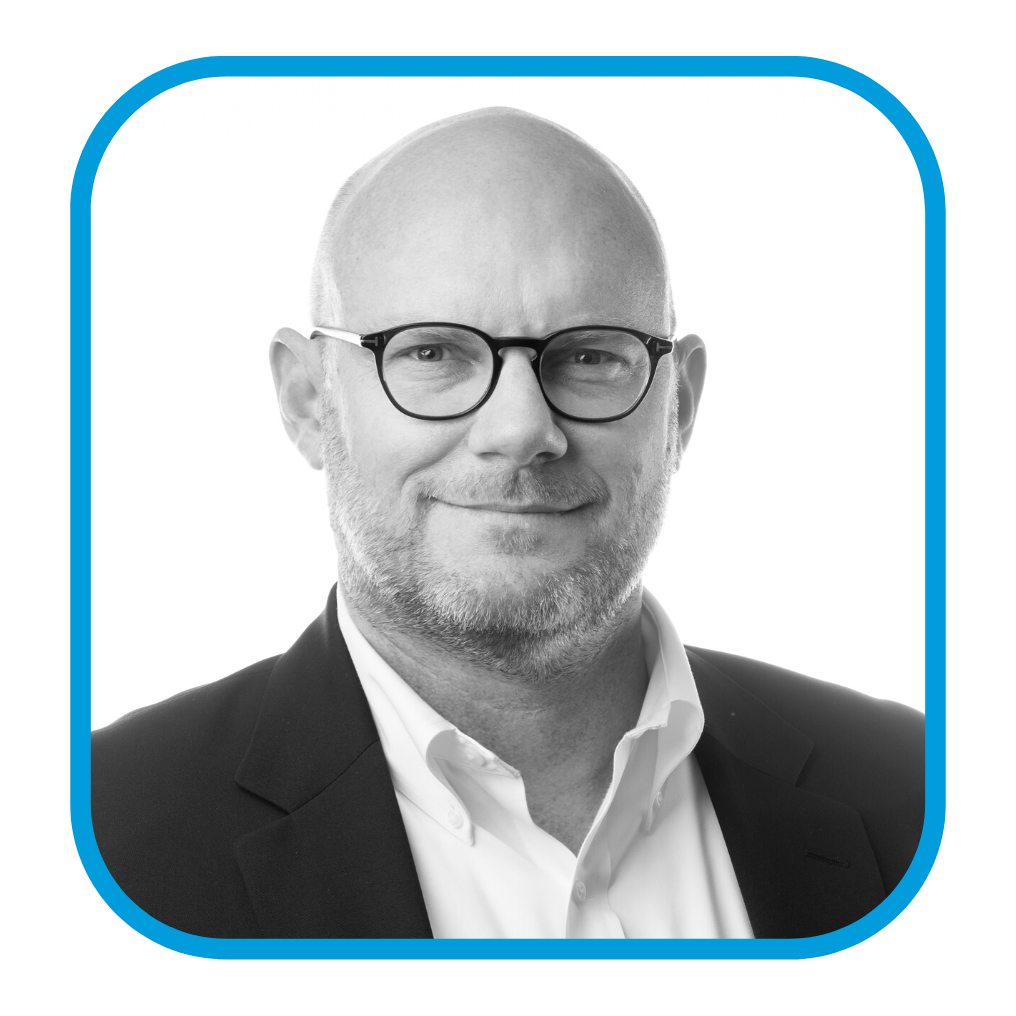 Building to Suit in an AI World — Location - EdgeConneX