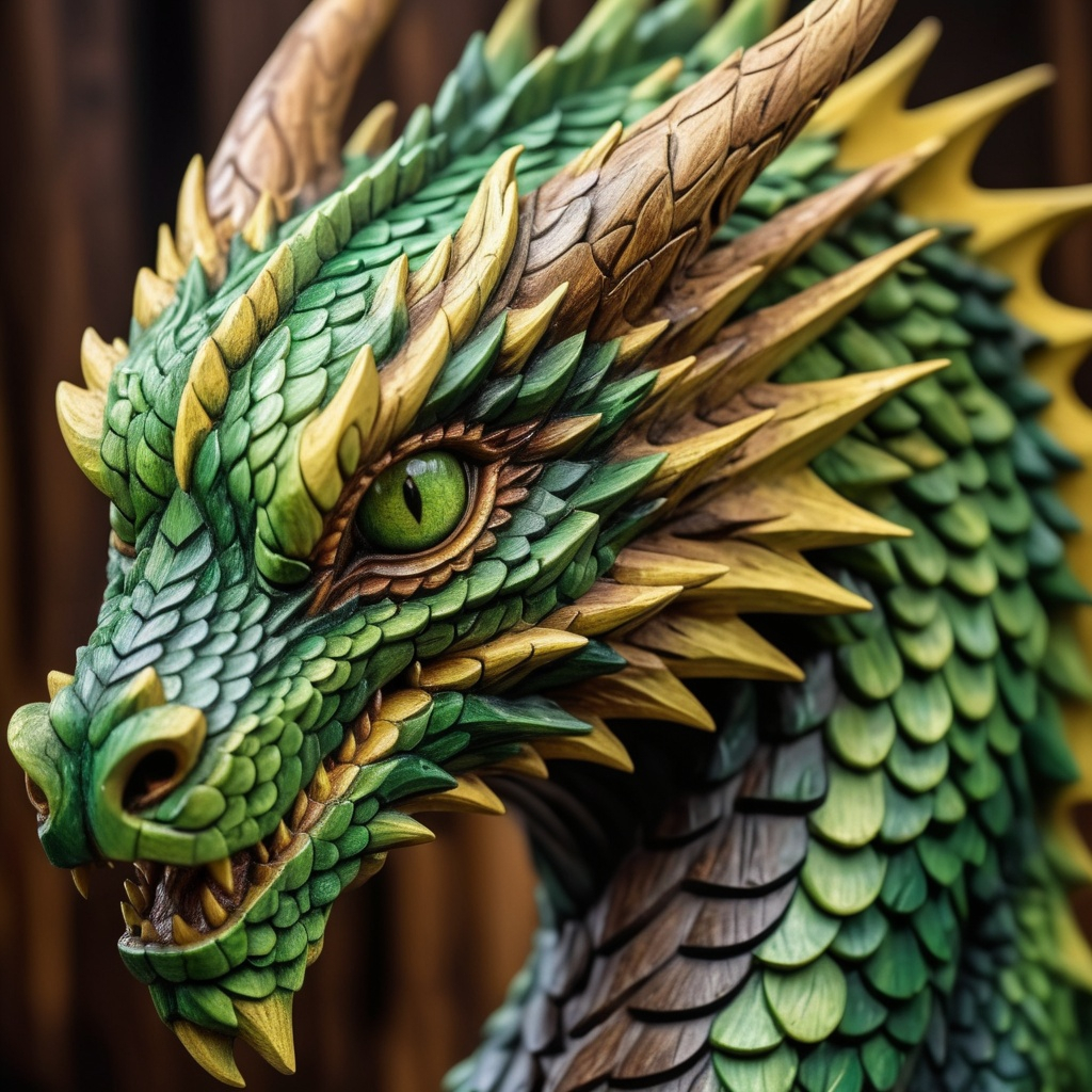 APAC Data Center Trends: Dragon Year Insights