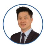 马来西亚的数字景观：EdgeConneX 建设 300MW 中心