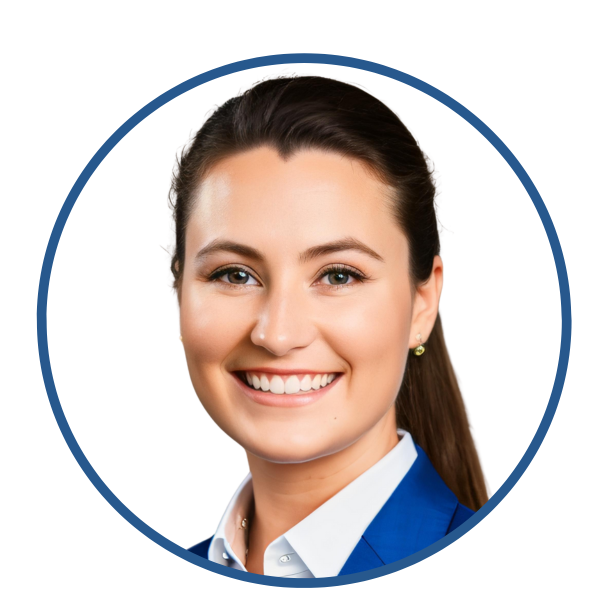 EdgeConnex Achieves Zero Waste to Landfill Milestone