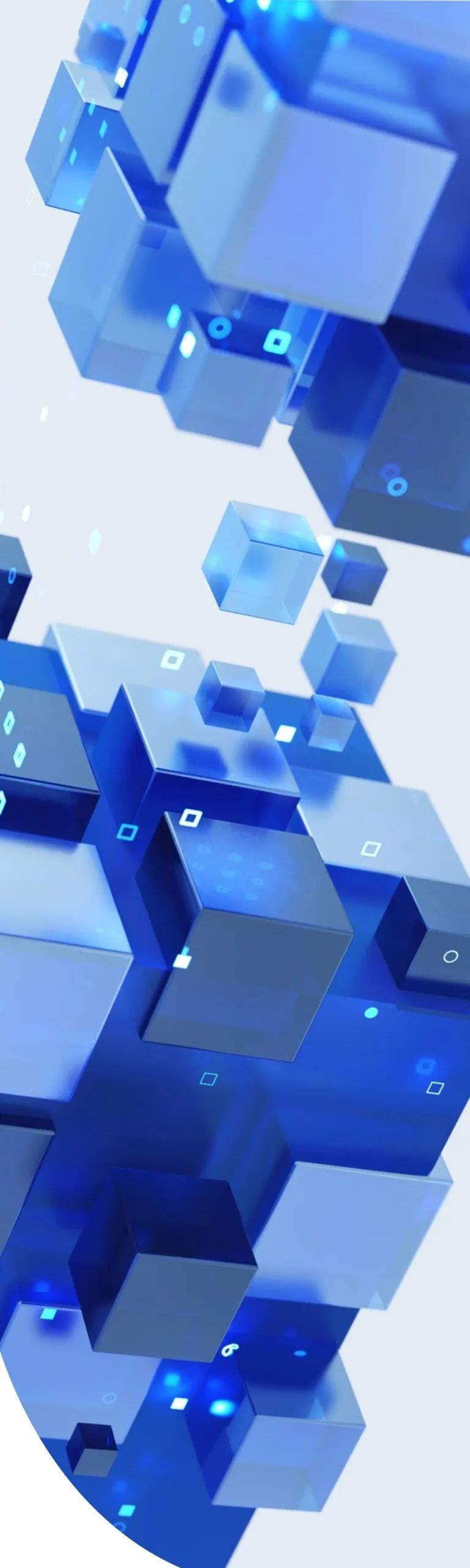 High Density Data Center Solutions for AI and HPC | EdgeConneX High Density Data Center Solutions for AI and HPC | EdgeConneX