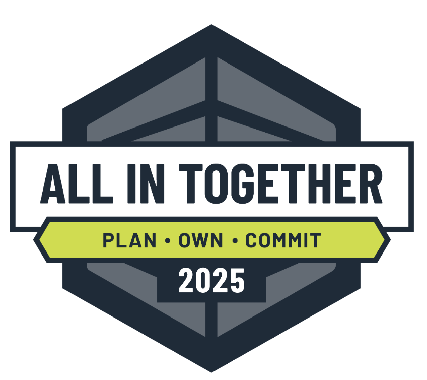 Safety Excellence: Construction Safety Week 2025 - EdgeConneX